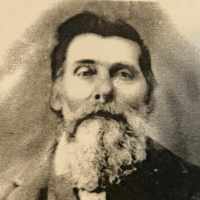 Franklin Thomas "Frank" Robbins (1837–1918) • FamilySearch