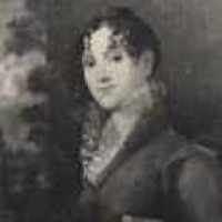 Martha Patsey Wilson (1789–1867) • FamilySearch