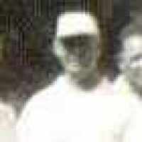 Clyde Manning (1904–1988)