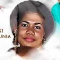 Adi Asenaca Saurogo Lalakoverata Uluilakeba (1947–2009)