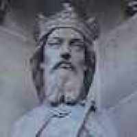 Guntram König der Franken in Orléans (0532–0592) • FamilySearch