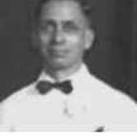 Arcangelo Angelo Michael Grande (1890–1979)