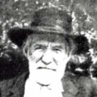 Jesse Allen Adams (1791–1866)