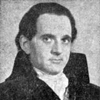 Martin Gabel (1912–1986)