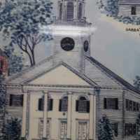 John Wilcoxson (1633–1690)