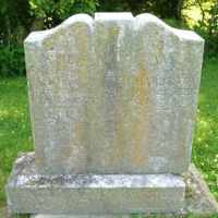 Benjamin Franklin Hardesty (1825–1900)