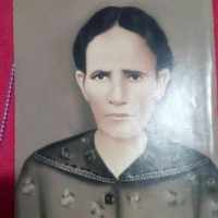 Francisca De Assis Da Silva (1916–1960) • FamilySearch