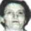Goldie Higley (1914–1996) • FamilySearch