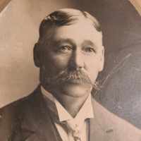 George Smith Pearsall Jr (1852–1929) • FamilySearch