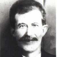 John Robert Jones (1867–1944) • FamilySearch