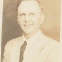 Parker Holt (1909–1980) • FamilySearch