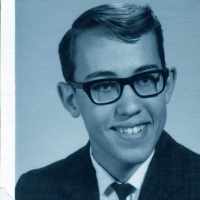 Douglas Lee Baker (1950–2016) • FamilySearch