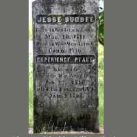 Experience Peake (1716–1797) • FamilySearch