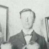 George R. Cary (1863–1952) • FamilySearch