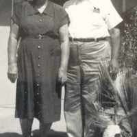 Agnes Helen Gorman (1894–1965) • FamilySearch