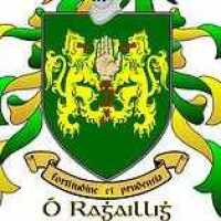 Eliphaz Riley (1689–1760)