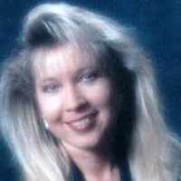 Laura Lynn McComb (1960–2004) • FamilySearch