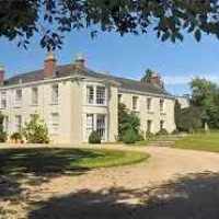 Phillipa Tremayne (1555–1612)