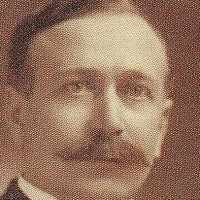 Joseph Roy (1866–1932) • FamilySearch