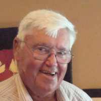 Merrill Louis Newcomer (1941–2010) • FamilySearch