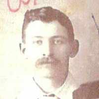 Axel Olson (1869–1932)