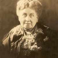 Elizabeth Jane King (1853–1928)