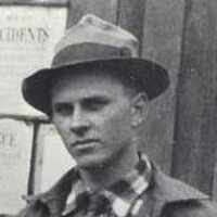 Warren Abraham Bechtel Jr (1898–1976) • FamilySearch