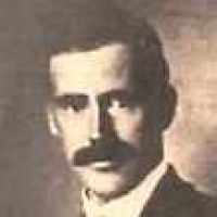 George Washington Gunnoe (1883–1933) • FamilySearch