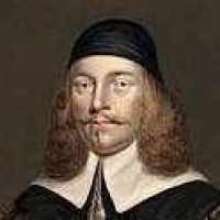 Sir Thomas Wetherington MP (1608–1664) • FamilySearch