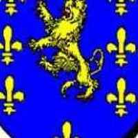 Thomas de Beaumont (1313–1347)