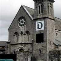 Thomas Dunagan (1706–1782) • FamilySearch