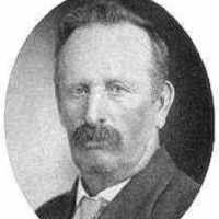 James Monroe "Roe" Wade (1817–1852) • FamilySearch