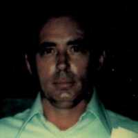 Robert Frank Greene (1938–2014) • FamilySearch