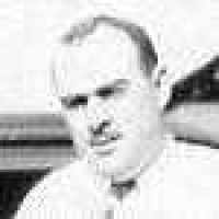 John Franklin Haley (1905–1962) • FamilySearch