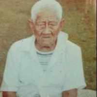 'Isileli Veikoso (1909–1968) • FamilySearch