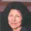 Jesse Addison Udall (1893–1980) • FamilySearch