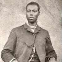 Paul Bogle (1822–1865)