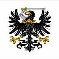 Reiner Dohrs (1618–1663)