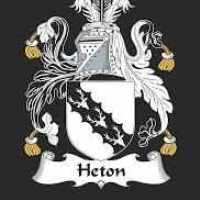 Joan Heton (1358–1416)