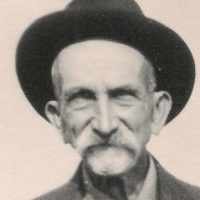 Thomas Jefferson Ferguson (1849–1928) • FamilySearch