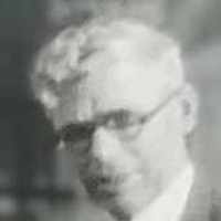 Arnold Lambert Artz (1872–1943) • FamilySearch