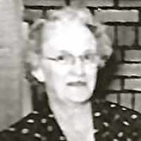 Caroline Read French (1886–1969) • FamilySearch