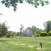 Nancy Ellen Chappell (1857–1948) • FamilySearch