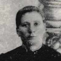 Caroline Boettcher (1877–1956) • FamilySearch