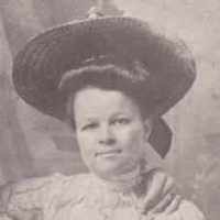 Jessie Myrtle Renfro (1882–1961)