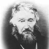 Valentine "Val" Birkey (1858–1928)