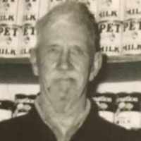 George Washington Steele (1874–1959) • FamilySearch
