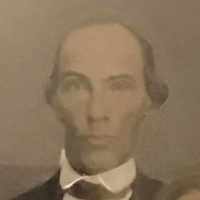 John Henry Durham (1816–1878)