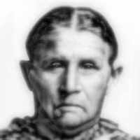 Cynthia Ann Rogers (1805–1880)