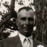 Harry Ernest Henry Kneese (1902–1965) • FamilySearch